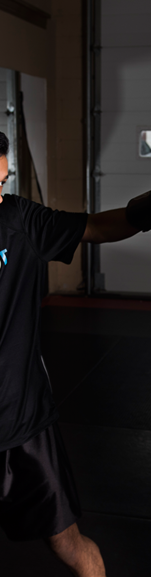 Training für Sportler Köln - DynamicEye